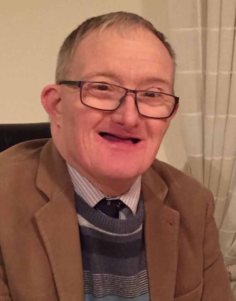 The death has occurred of ARTHUR RUSSELL Ardfoyle Place, Ballintemple ...