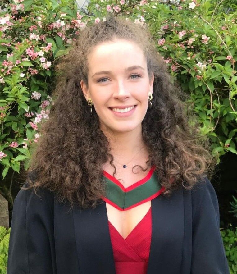 The death has occurred of Meg Haugh Willowbank, Church Road, Blackrock ...