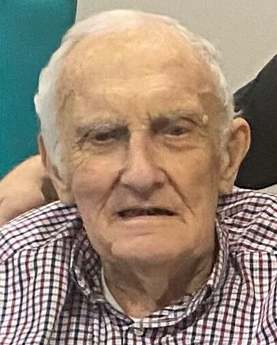 The death has occurred of Frank Foley Meadow Grove, Blackrock, Cork ...