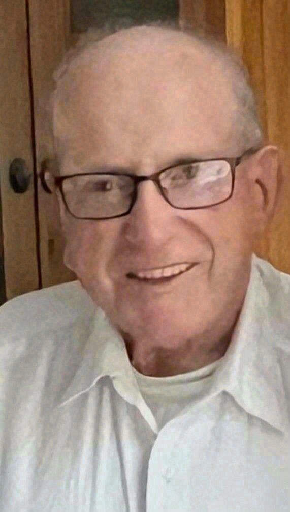 The death has occurred of Thomas (Tommy) Quirke Blackrock, Cork ...